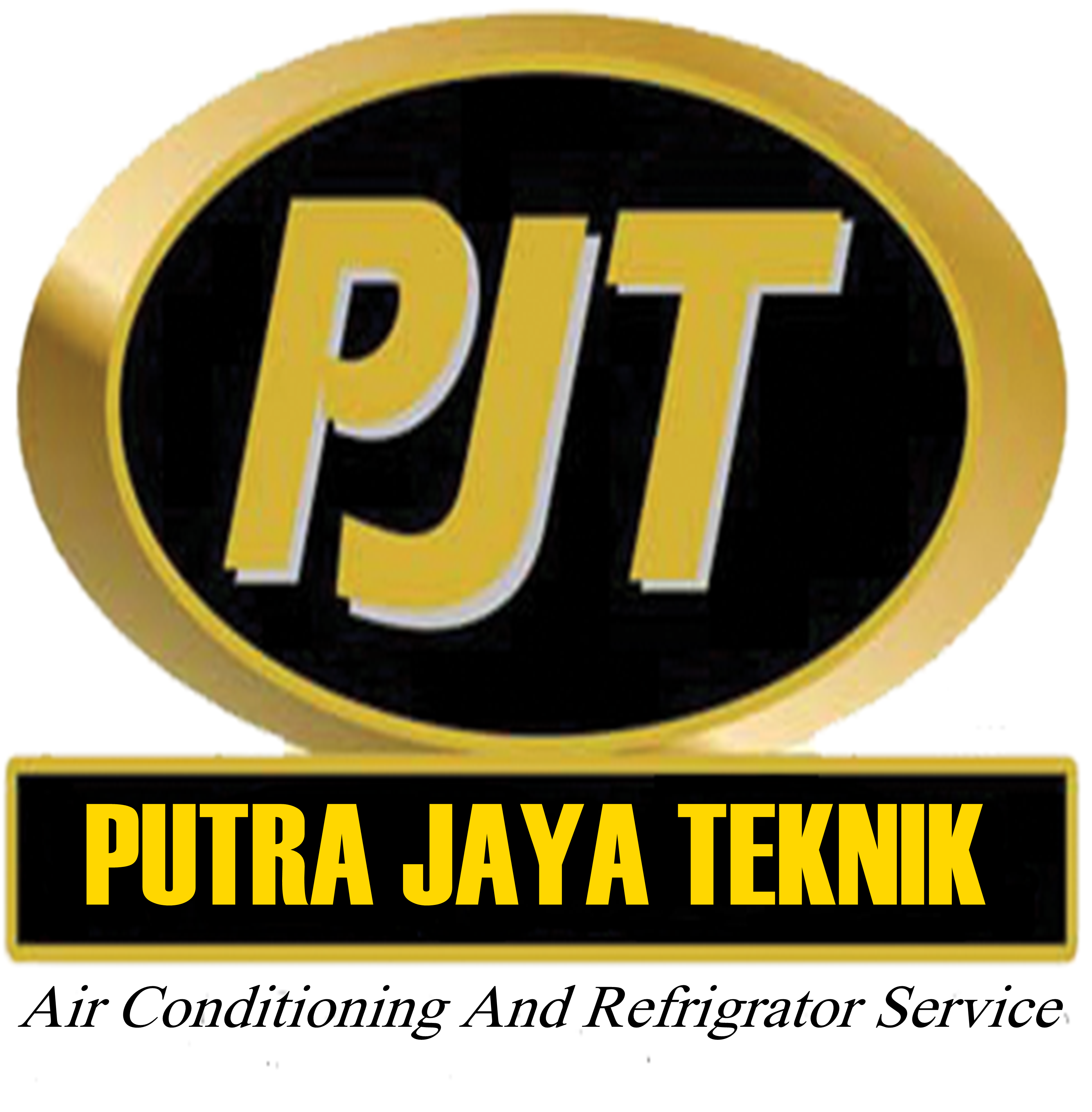 JASA SERVICE AC - My Blog